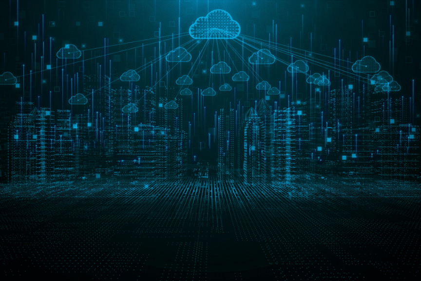 How Can I Optimize Amazon Rds Performance Cloudvisor