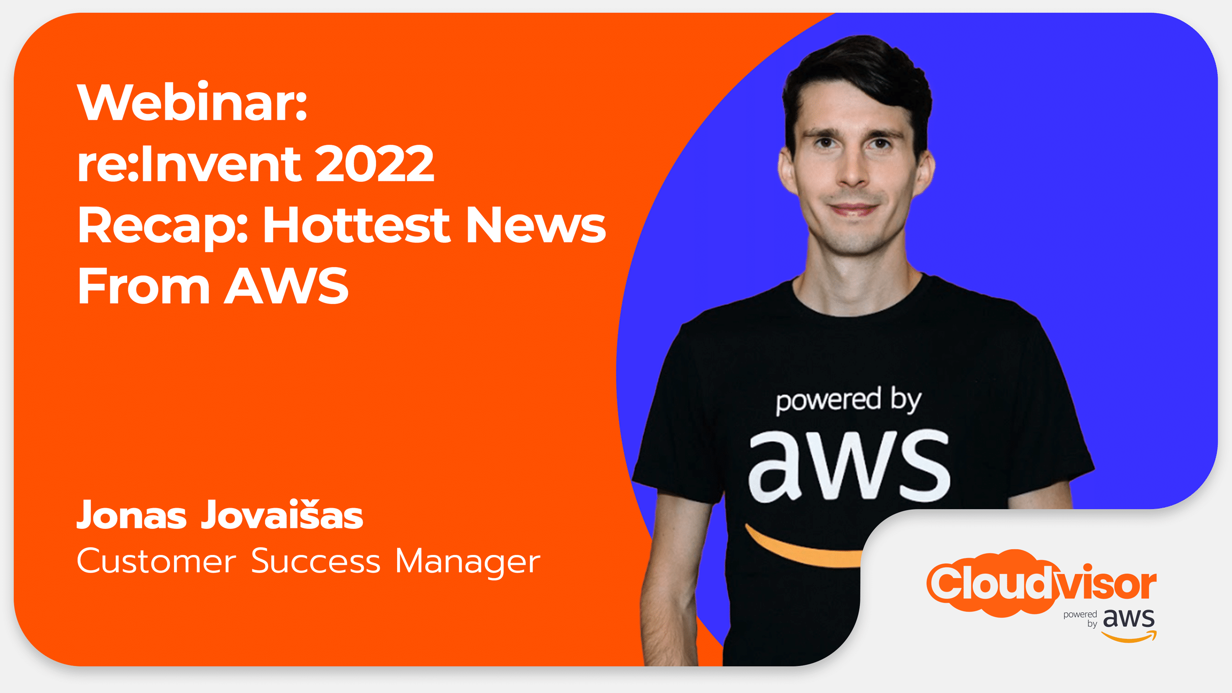 Mastering AWS Config: The Ultimate Guide | Cloudvisor Mastering AWS Config: The Ultimate Guide | Cloudvisor