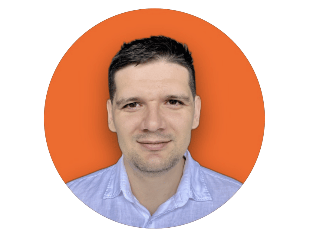 User Guide Continuous Build And Deployment Using Aws Managed Services Cloudvisor