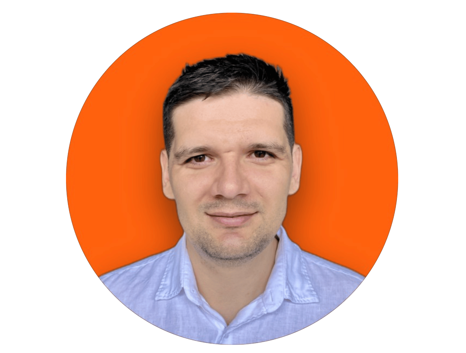 User Guide Continuous Build And Deployment Using Aws Managed Services Cloudvisor