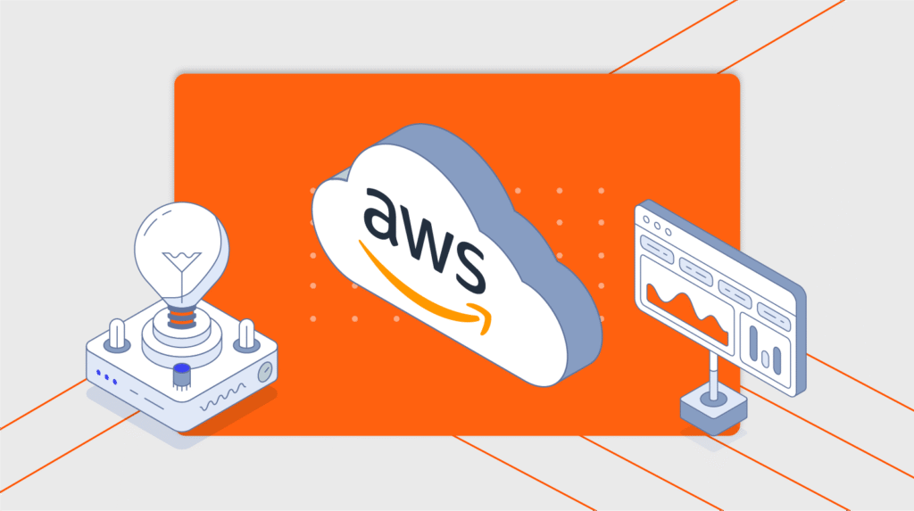 An Introduction to How AWS Works | Cloudvisor
