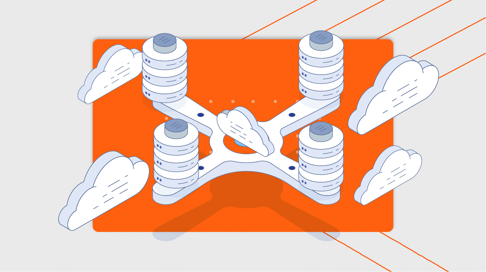 How To Properly Use Automation In Aws Devops Cloudvisor