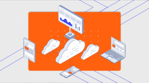 What is AWS Lightsail and How to Use It | Cloudvisor