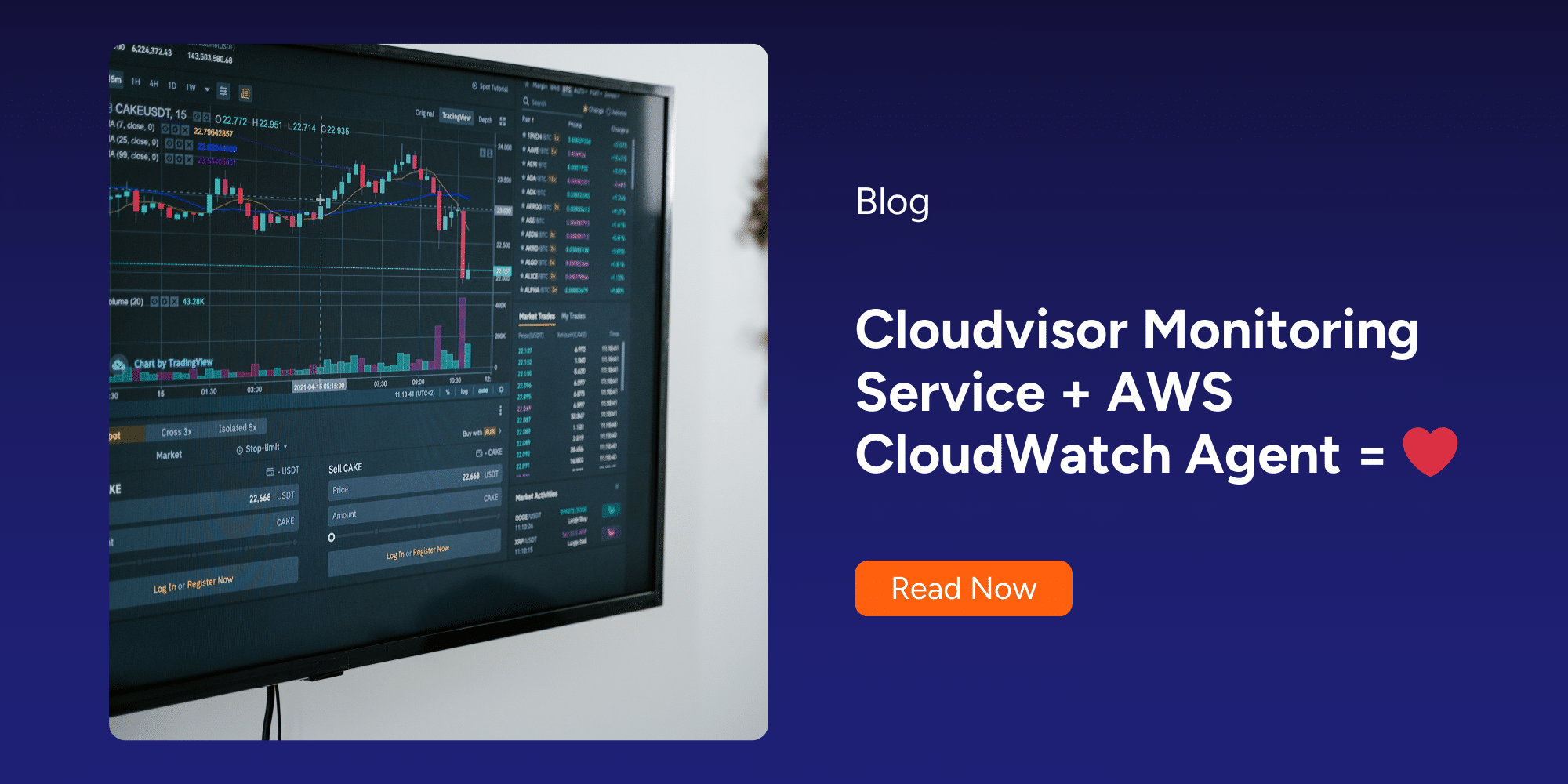 Cloudvisor Monitoring Service Aws Cloudwatch Agent ️ Cloudvisor 3645