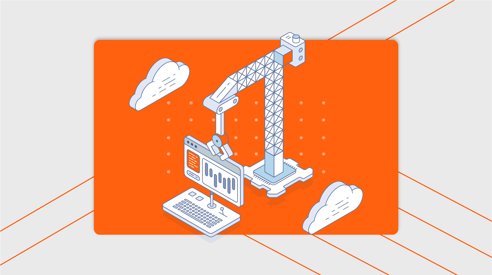Why Cloudvisor Monitoring Service Is A Must Have For Your Cloud Infrastructure Cloudvisor
