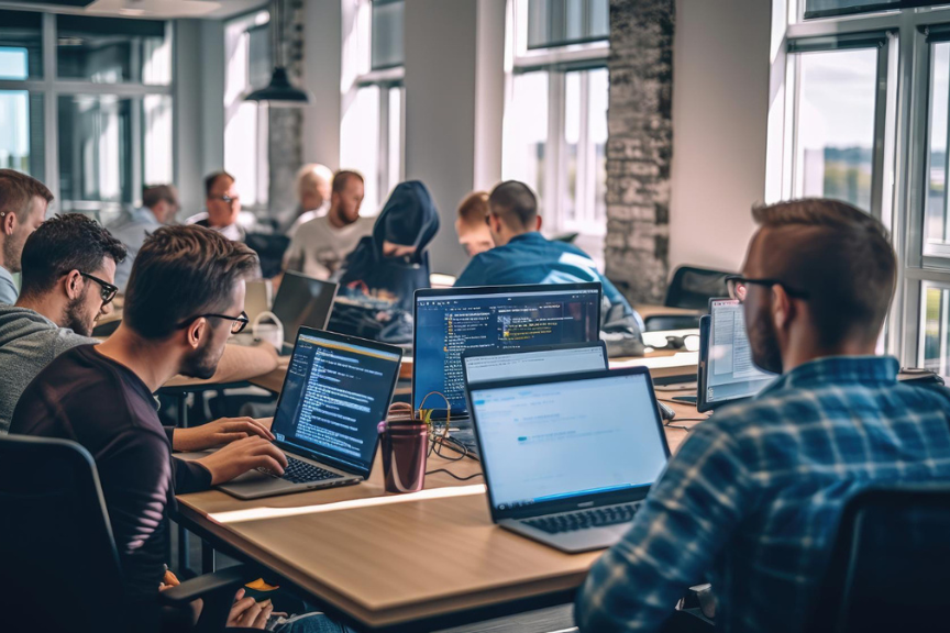User Guide Continuous Build And Deployment Using Aws Managed Services