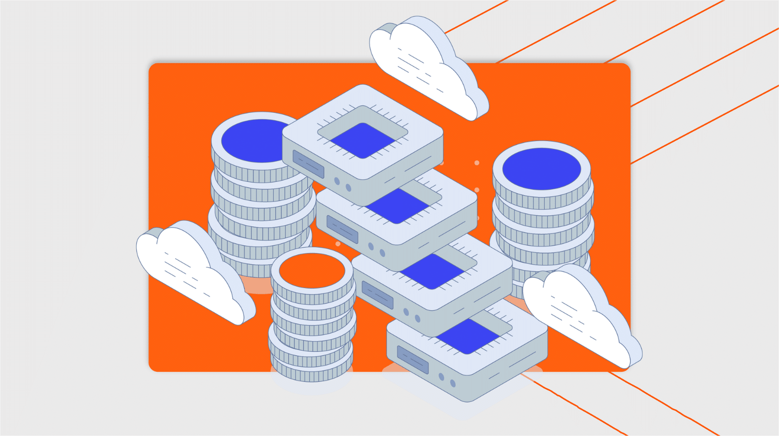 Mastering AWS S3 Pricing: Insider Tips & Strategies Mastering AWS S3 Pricing: Insider Tips & Strategies