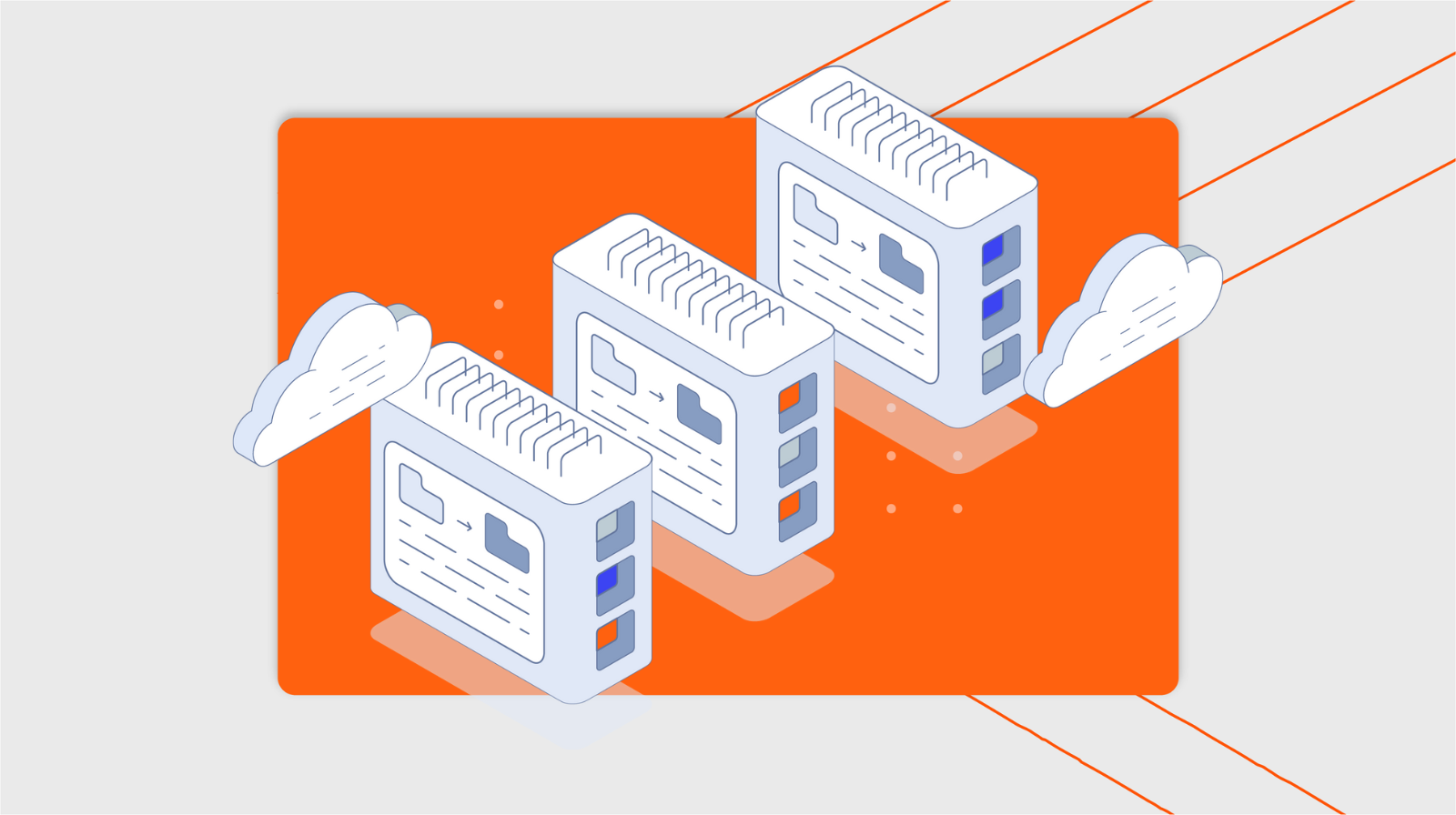 Mastering EC2 Instances: A Guide to Different Types & Uses
