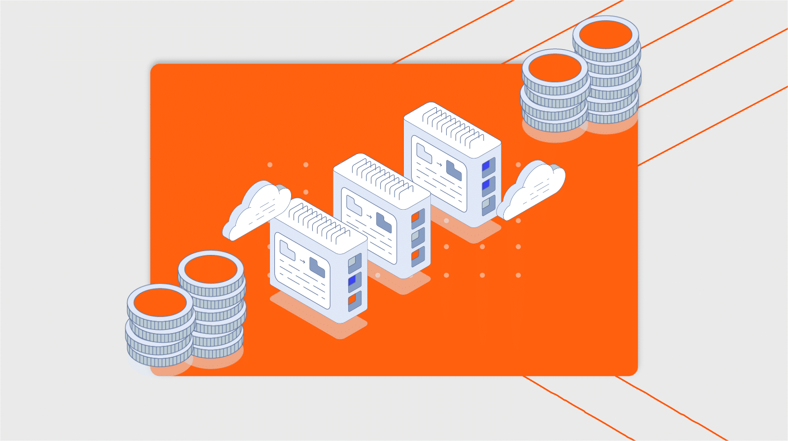Master Ec2 Instance Pricing For Smart Scaling On A Budget
