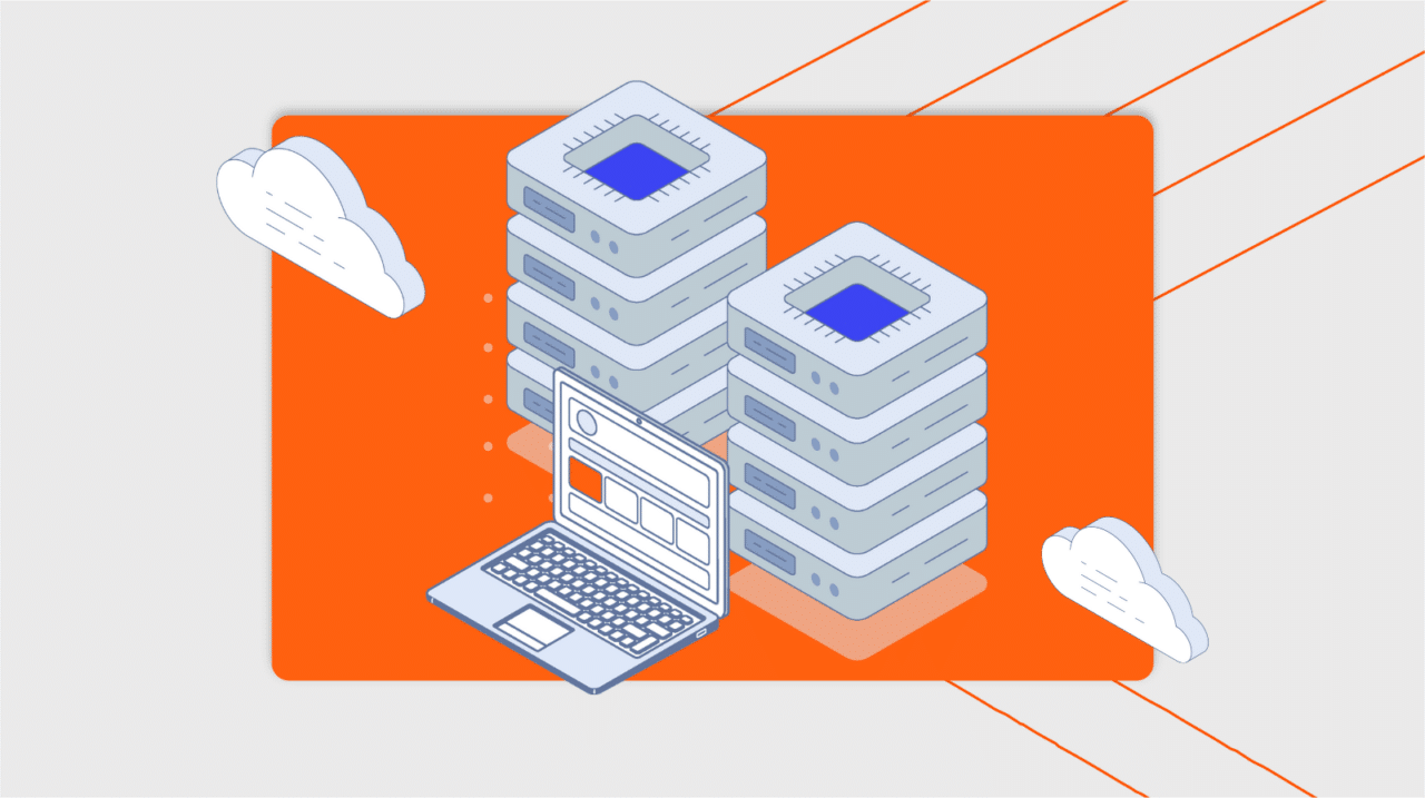 Unlocking the Power of S3 Encryption: Safeguard Your Assets