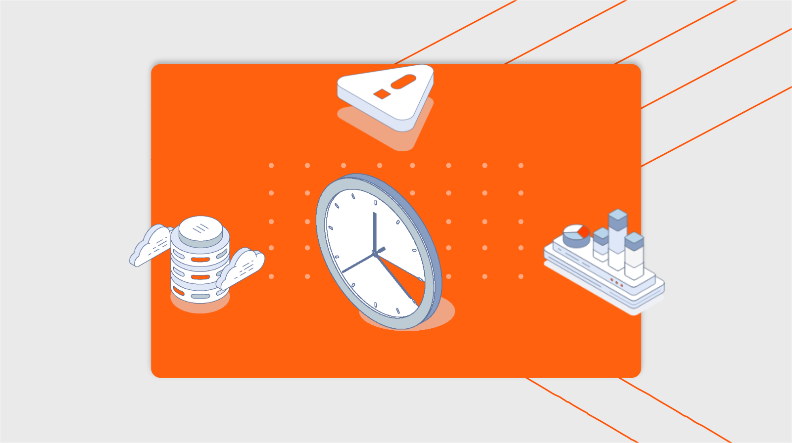 Harnessing the Power of Amazon CloudWatch | Cloudvisor