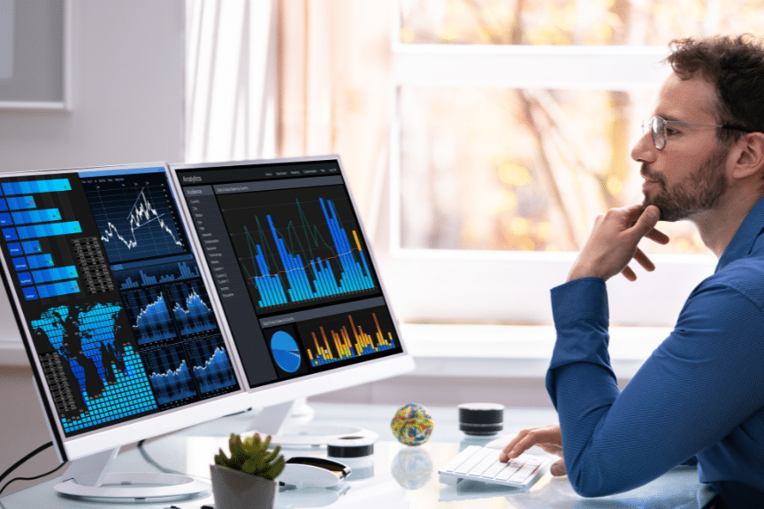 AWS Cost Optimization Best Practices: Maximizing Cloud Value AWS Cost Optimization Best Practices: Maximizing Cloud Value