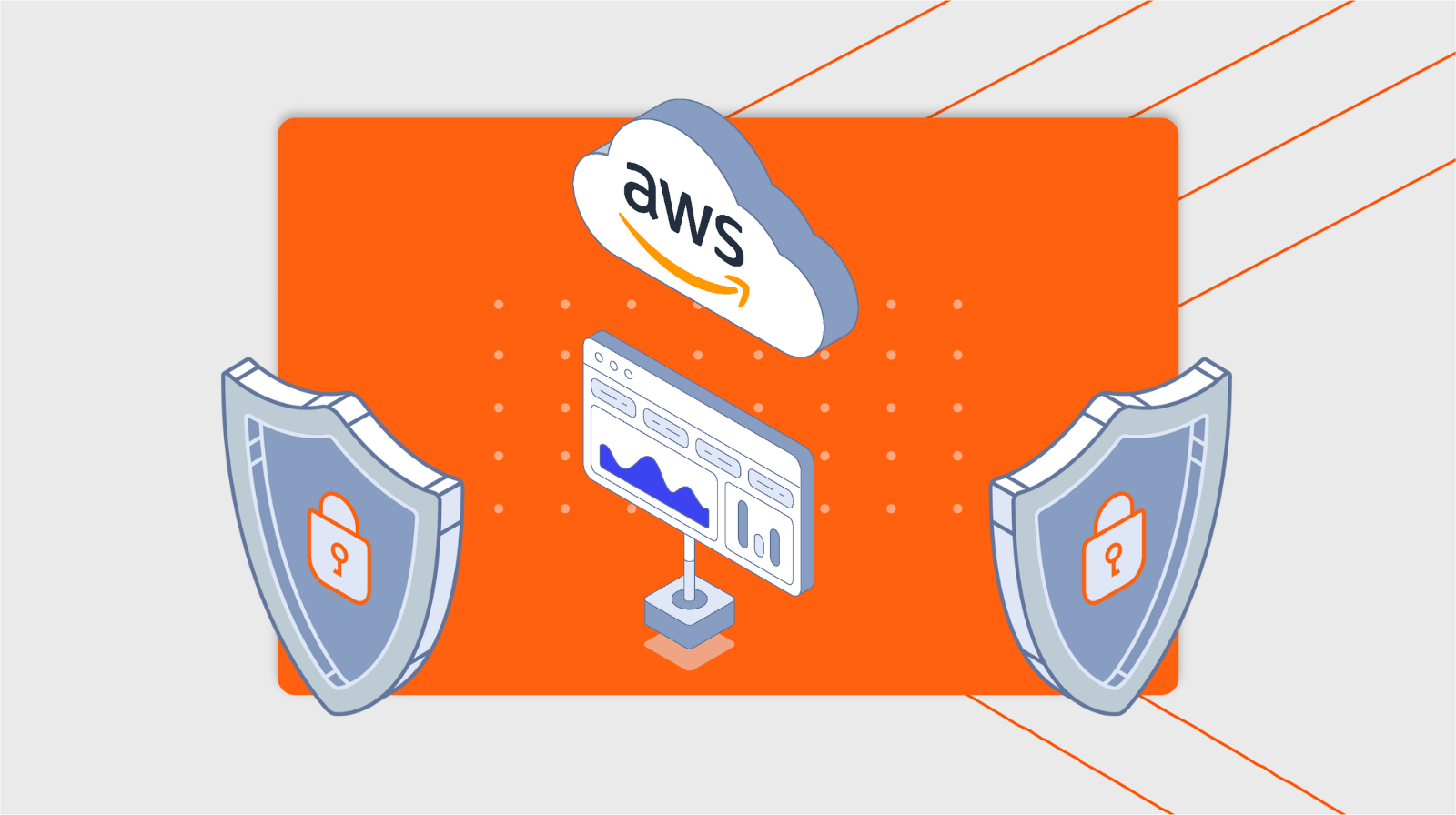 AWS GuardDuty: Your Guardian Angel for Cloud Threat Detection