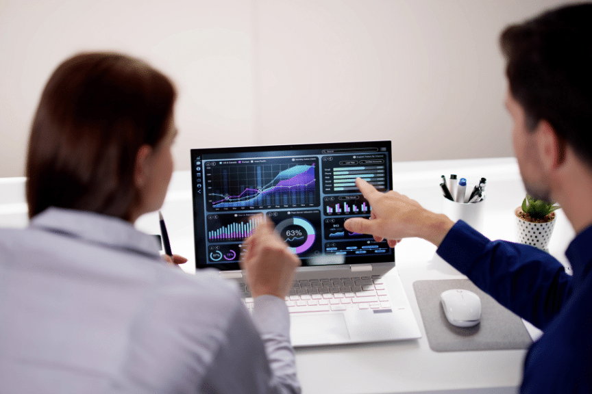 AWS Pricing Calculator vs Cost Explorer: Optimize Your Costs AWS Pricing Calculator vs Cost Explorer: Optimize Your Costs