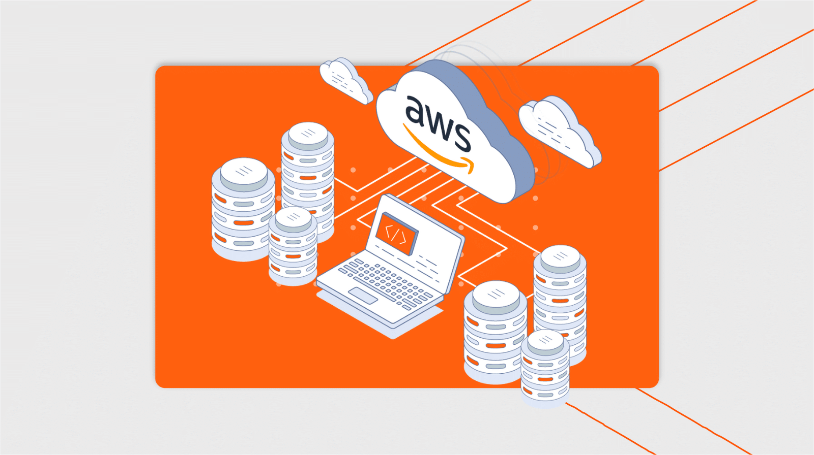 Unlocking the Potential of AWS DMS for Data Migration Unlocking the Potential of AWS DMS for Data Migration
