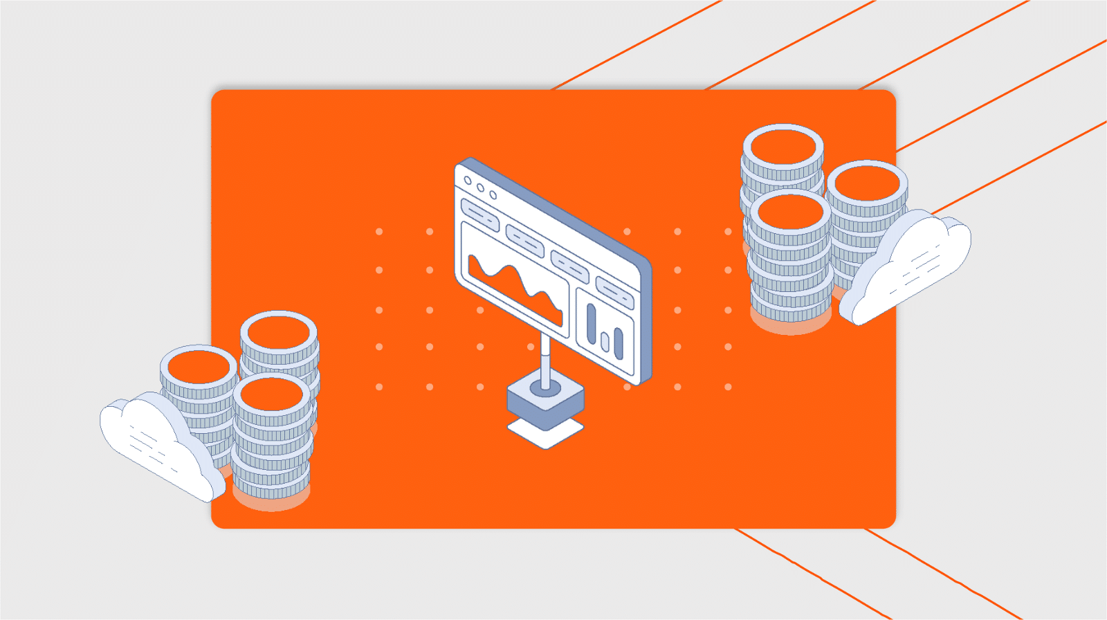 What is AWS Cost Explorer: Optimize Cloud Costs | Cloudvisor What is AWS Cost Explorer: Optimize Cloud Costs | Cloudvisor
