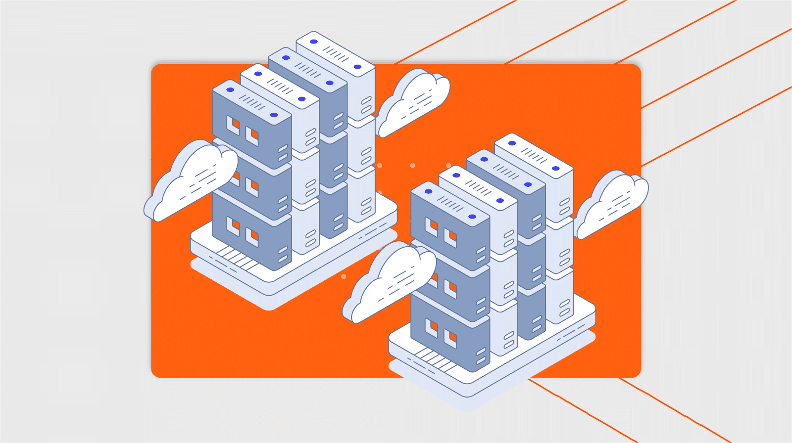 What Is Amazon S3 Understanding Cloud Storage On Aws 7332