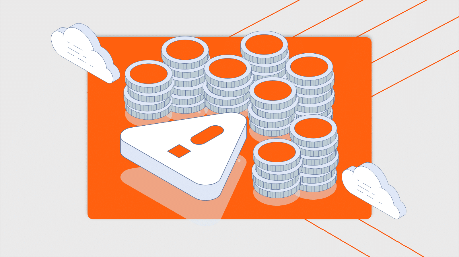 AWS Billing Alarm: Manage Cloud Costs Effectively AWS Billing Alarm: Manage Cloud Costs Effectively