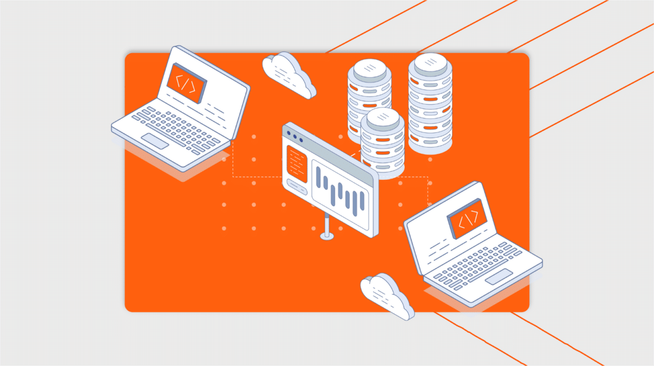 Demystifying AWS CloudTrail: A Comprehensive Guide | AWS