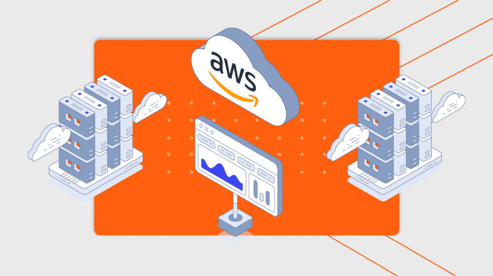 Mastering AWS Config: The Ultimate Guide | Cloudvisor