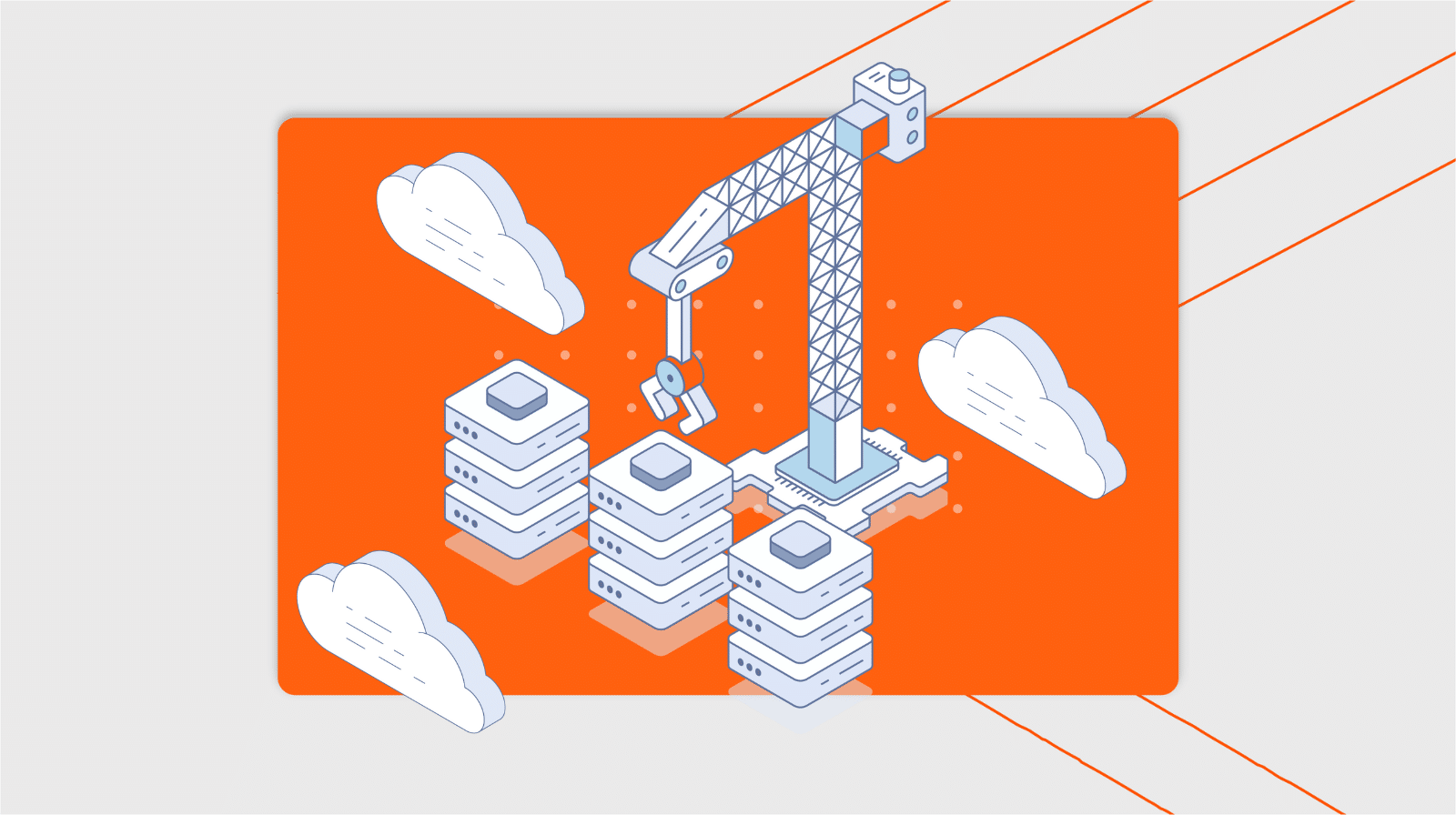 What is AWS ElastiCache? | Cloudvisor What is AWS ElastiCache? | Cloudvisor