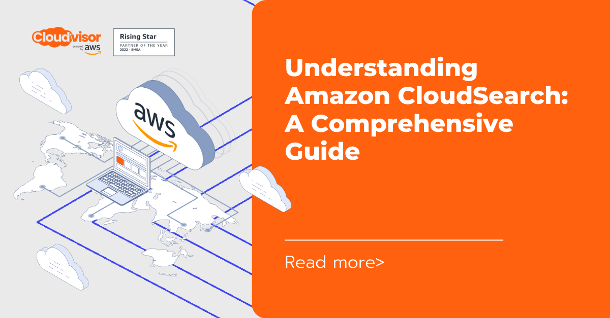 Master Website Hosting with AWS: A Comprehensive Guide
