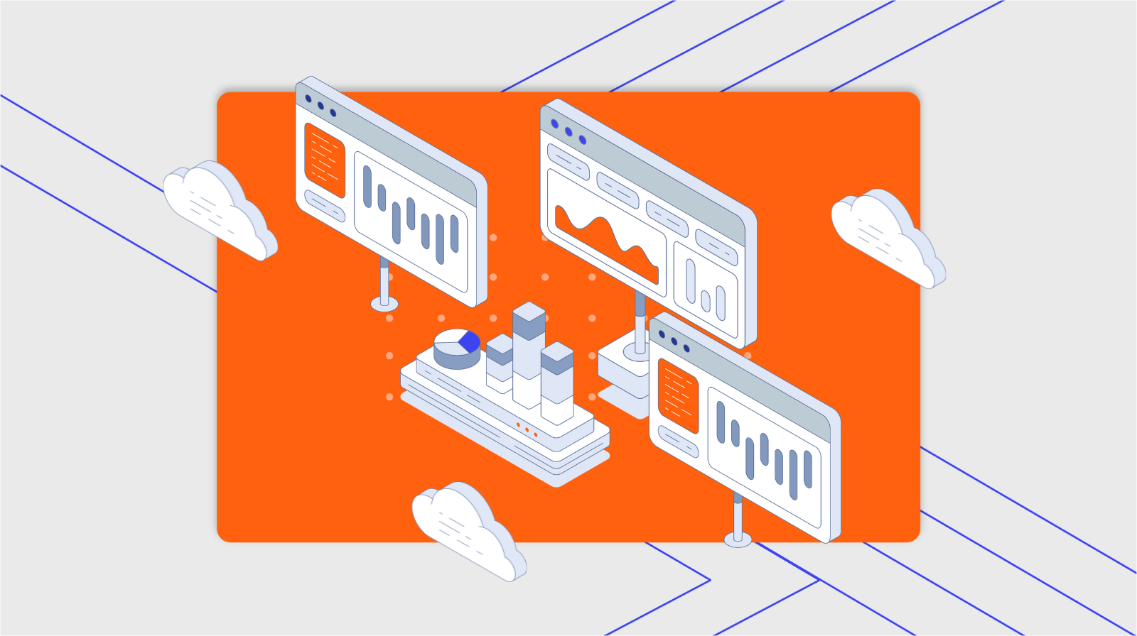 Amazon Neptune: Ultimate Guide to AWS Graph Database