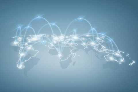 AWS Global Accelerator: Enhance Your Application Performance