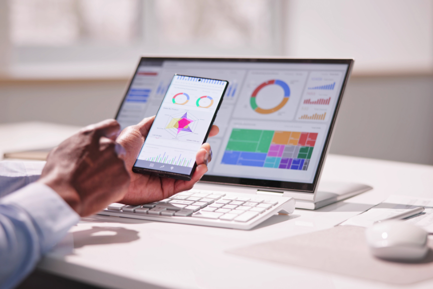 Amazon QuickSight Guide: Transforming Data into Insights