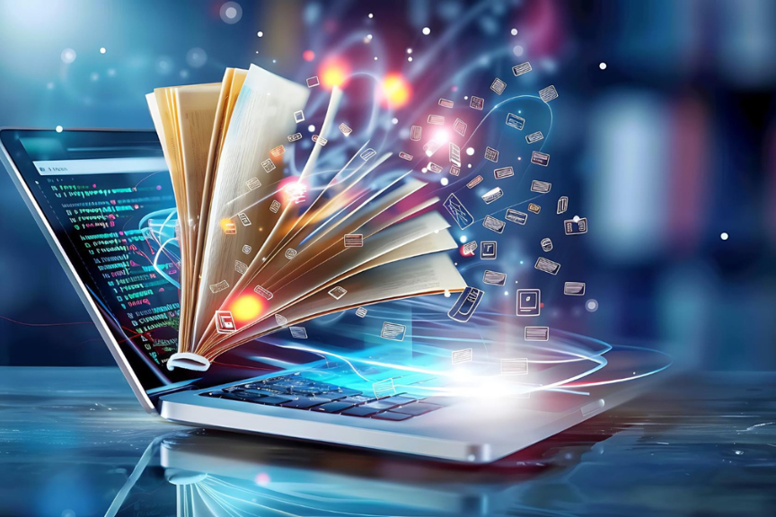 AWS for Education: A Comprehensive Guide | Cloudvisor