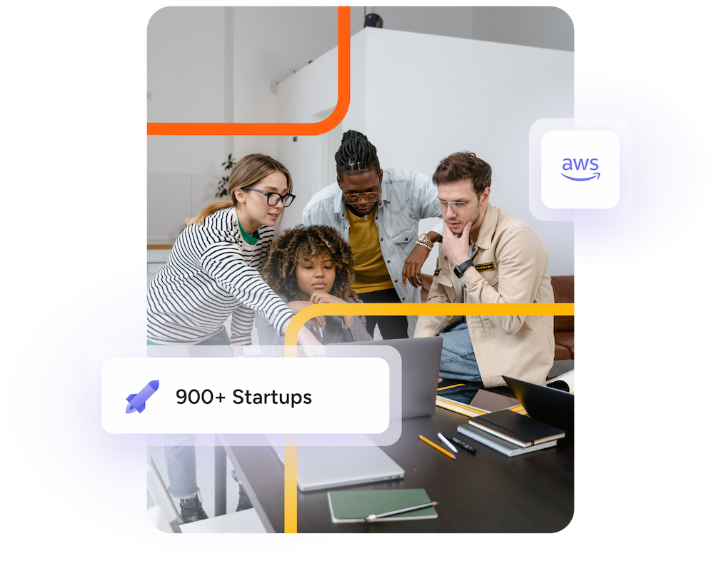 AWS Reseller & Consulting Partner | Cloudvisor