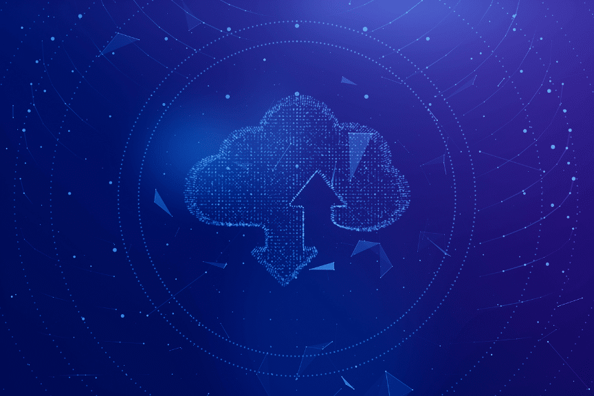 Mastering AWS Config: The Ultimate Guide | Cloudvisor Mastering AWS Config: The Ultimate Guide | Cloudvisor